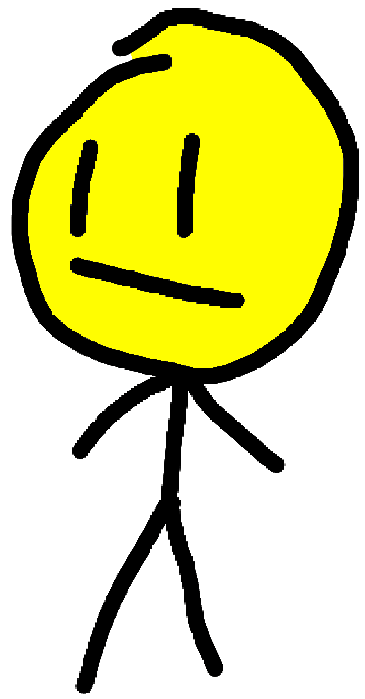 Carykh | Battle For The Console Wiki | Fandom