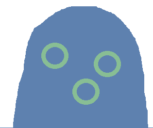 Ringy | Battle for the Copper Wiki | Fandom