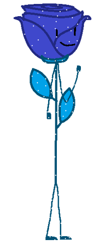 Rose | Battle for the Copper Wiki | Fandom