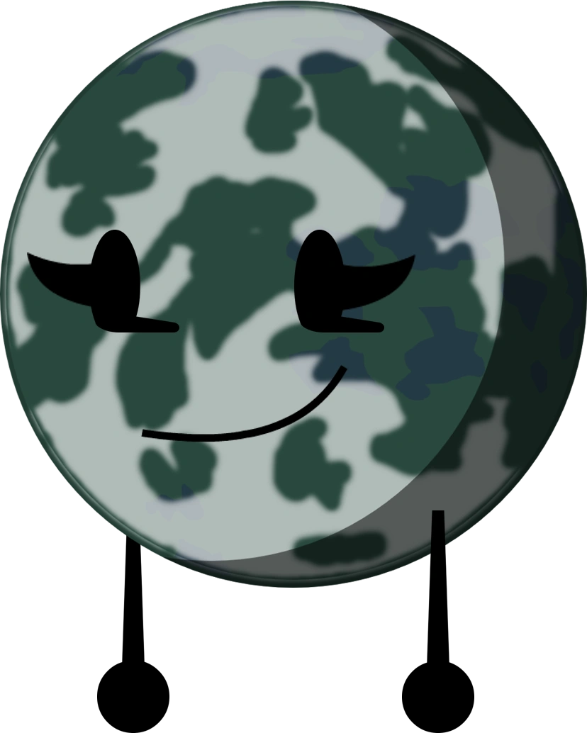 Yavin IV | Battle for the Cosmos community | Fandom