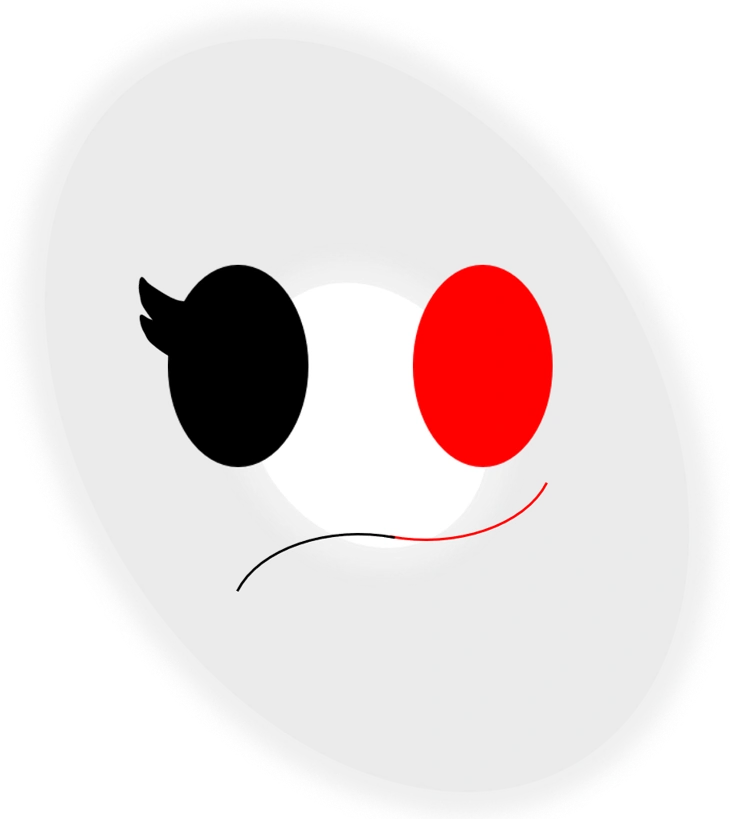 Milkdromeda | Battle for the Cosmos community | Fandom