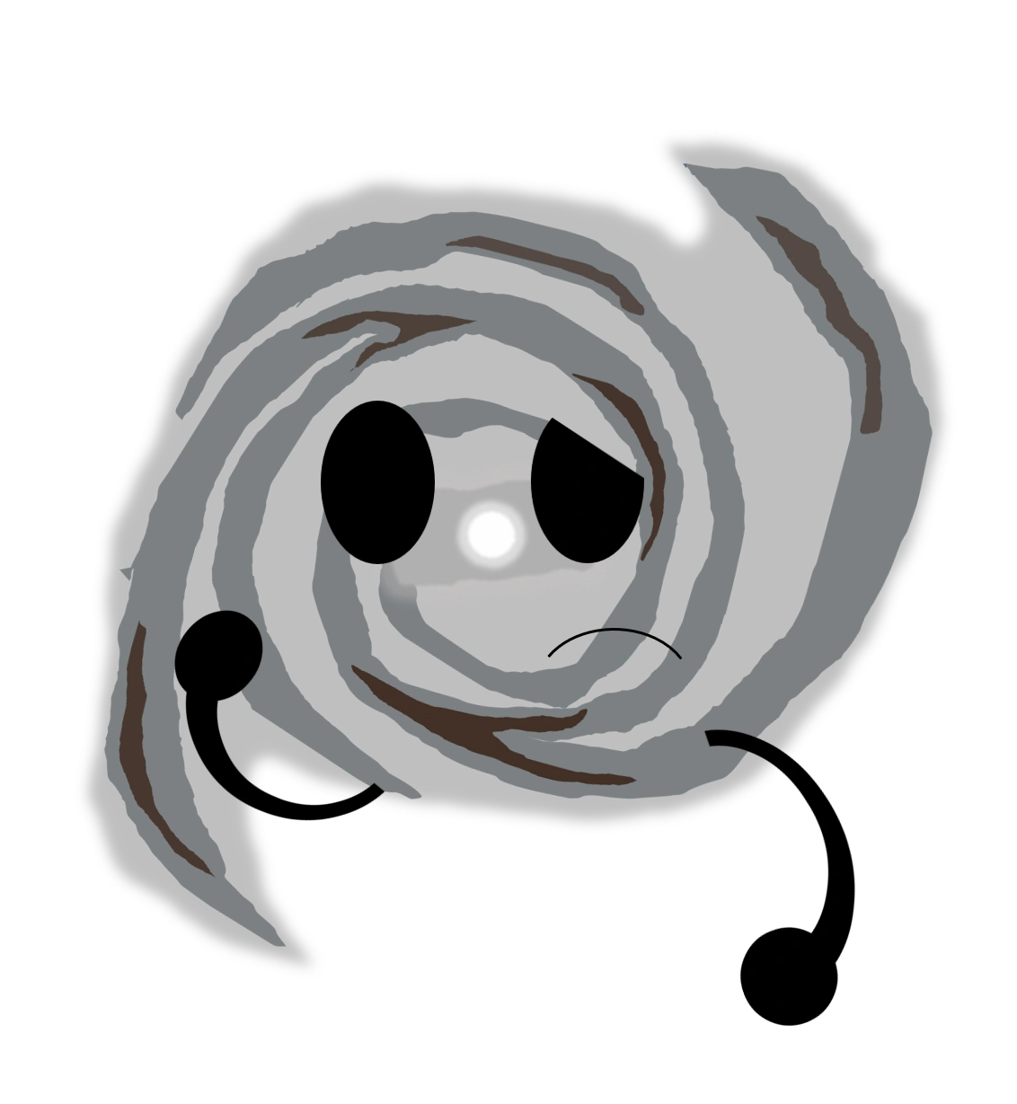 UGC 12158 | Battle for the Cosmos community | Fandom