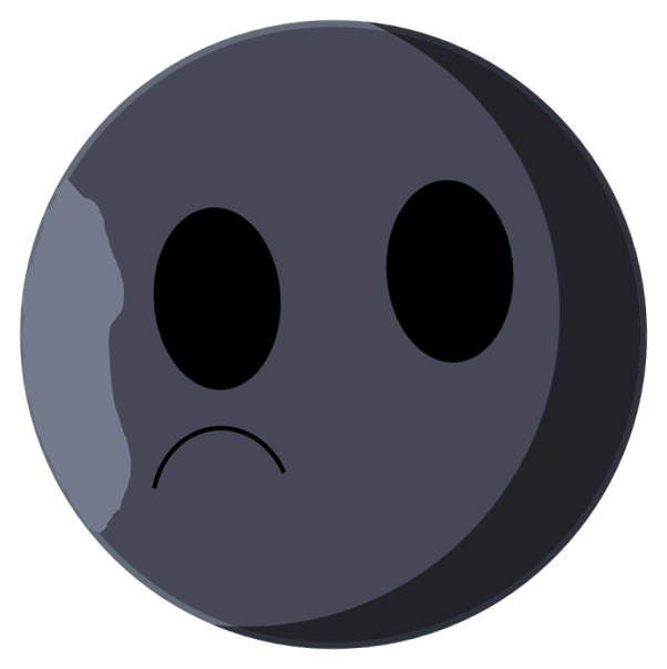 Vanth | Battle for the Cosmos community | Fandom