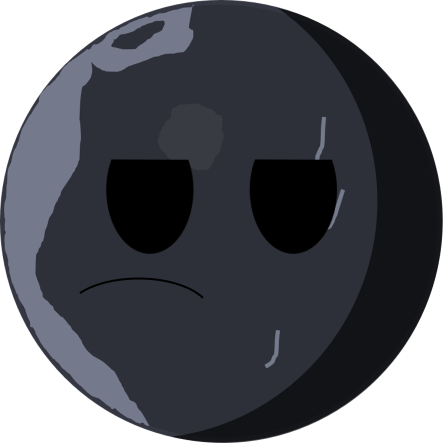 Orcus Battle For The Cosmos Community Fandom