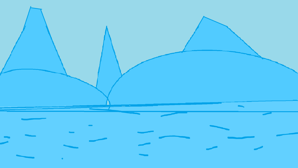 Washing Machine | Battle For The Dollars Universe Wiki | Fandom