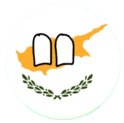 Cyprus | Battle For The Earth Wiki | Fandom