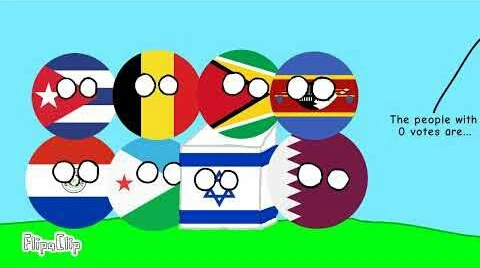 The Fourth Reich | Battle For The Earth Wiki | Fandom