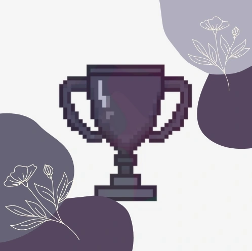 Main Timeline | Battle For The Enchanted Netherite Trophy Wiki | Fandom