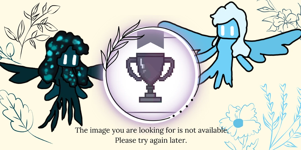 An Overdue Announcement | Battle for the Enchanted Netherite Trophy ...