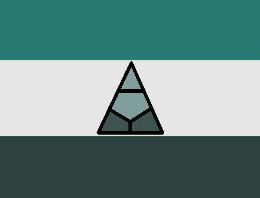 Karaban Republic | Battle for the glory Wiki | Fandom