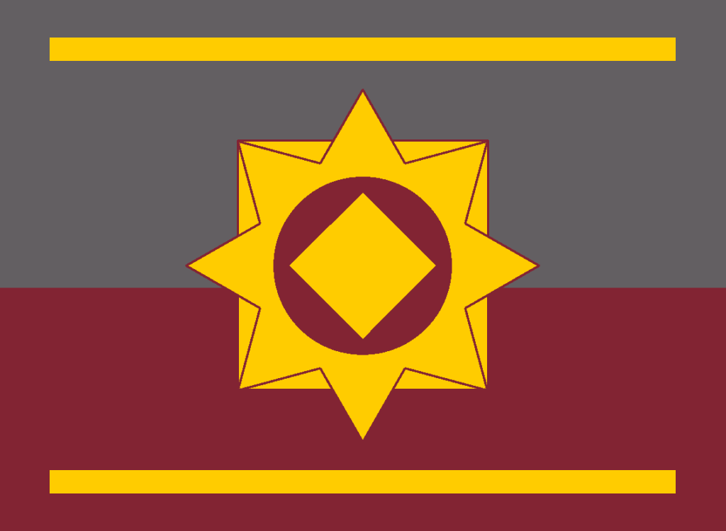 Ursa Republic | Battle for the glory Wiki | Fandom