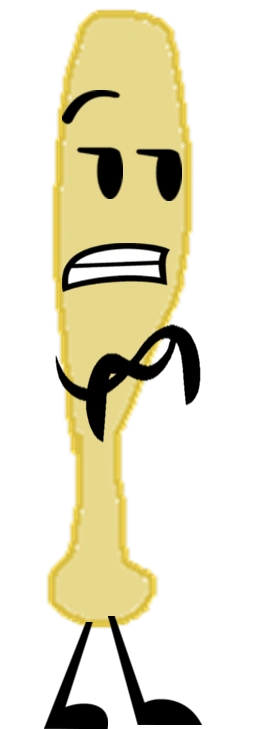 Baseball bat | Battle for the gold Wiki | Fandom