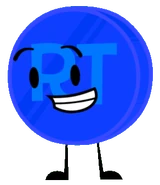 Revenge Token | GreenGamerNathan Wiki | Fandom