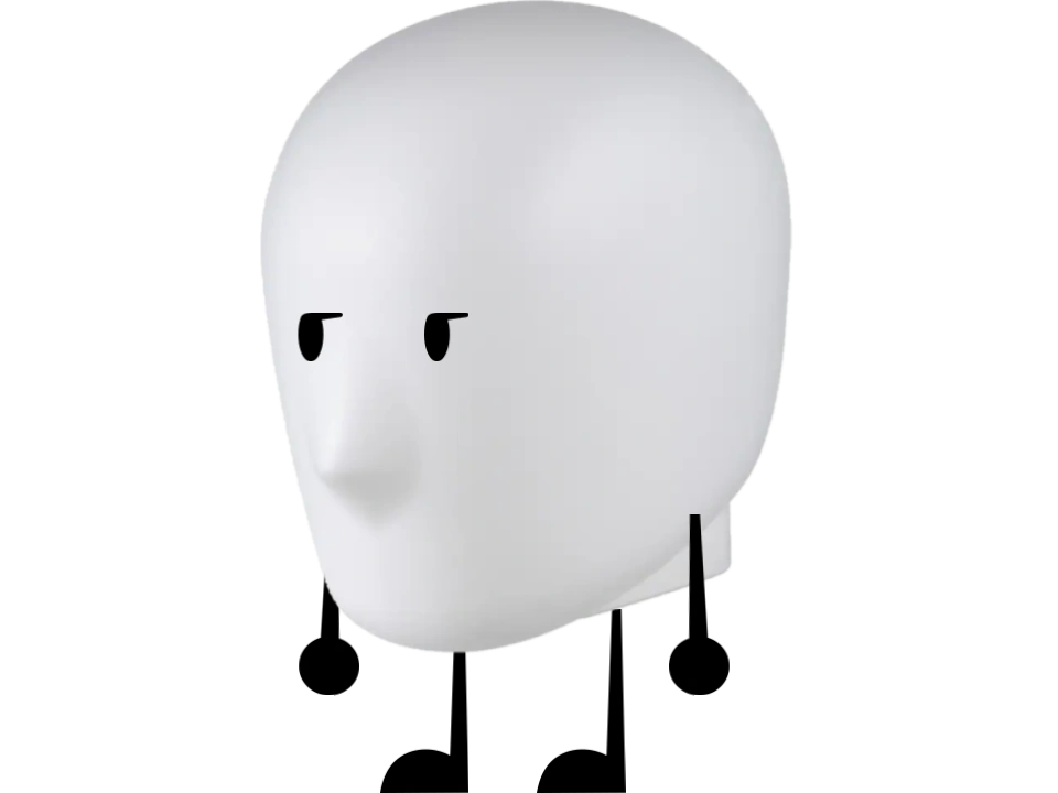 Iskarna | GreenGamerNathan Wiki | Fandom