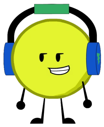Epic Streamer Guy | GreenGamerNathan Wiki | Fandom