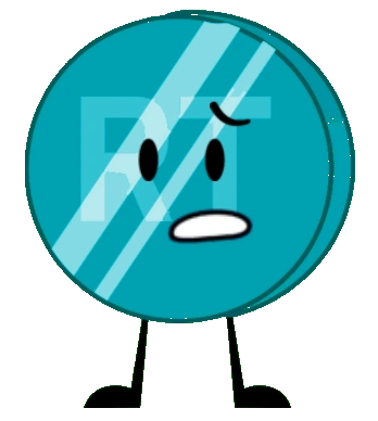 Revenge Token | GreenGamerNathan Wiki | Fandom