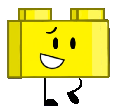 Discuss Everything About GreenGamerNathan Wiki | Fandom