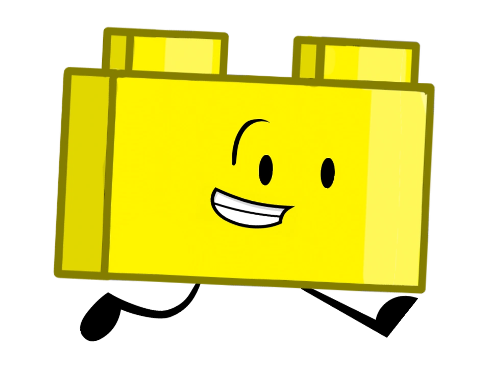 Lego | GreenGamerNathan Wiki | Fandom
