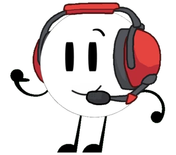 Charles Calvin | GreenGamerNathan Wiki | Fandom