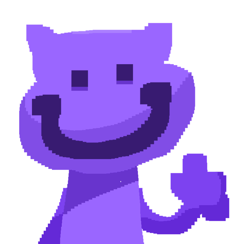 Jamie Patterson | Battle for the Golden Wii Wiki | Fandom