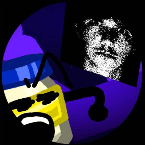 Jadon and Jamie | Battle for the Golden Wii Wiki | Fandom