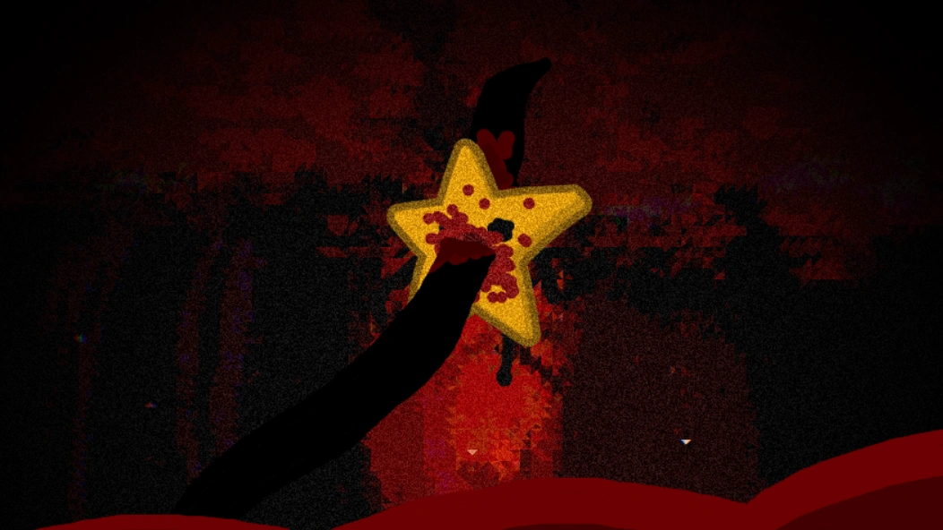 Starry/Gallery | Battle for the Golden Wii Wiki | Fandom