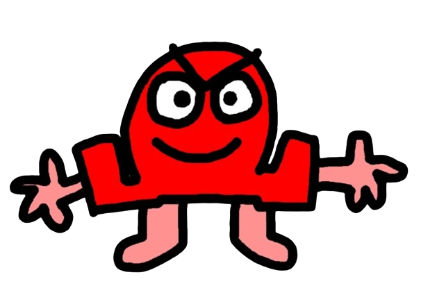 Omega | Battle for the Golden Wii Wiki | Fandom