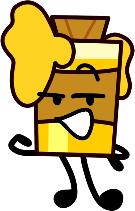 Mu | Battle for the Magic Pencil Wiki | Fandom