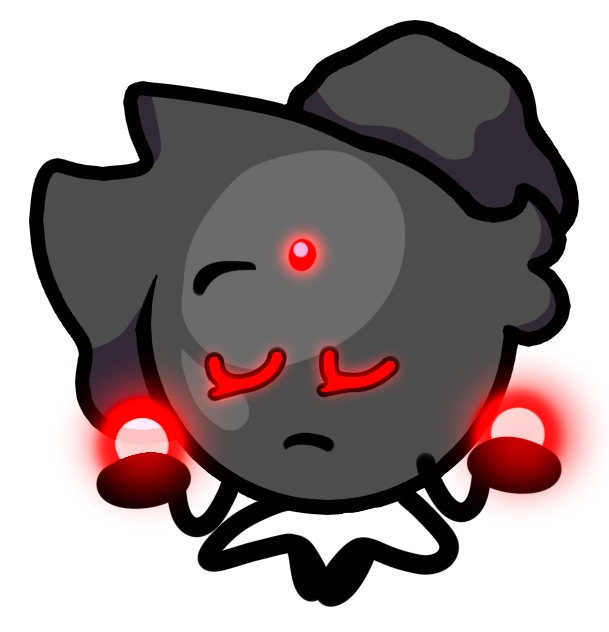 Aluminum Ball | Battle for the Magic Pencil Wiki | Fandom