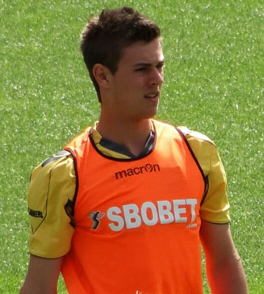 Dylan Tombides | Battle for The Maxi Gang Wiki | Fandom