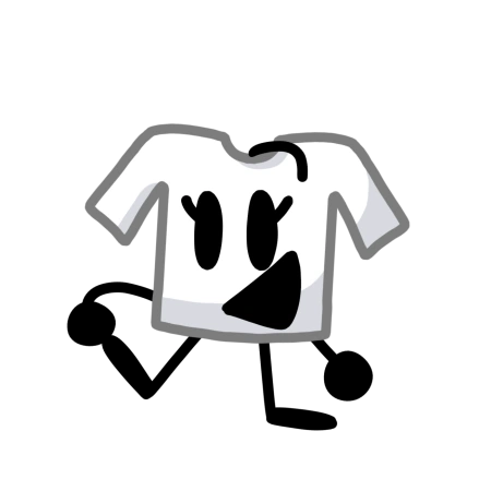 Shirty | Battle For The Multiverse Wiki | Fandom
