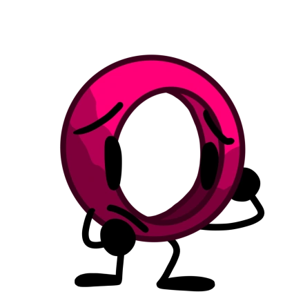 Removed Characters | Battle For The Multiverse Wiki | Fandom