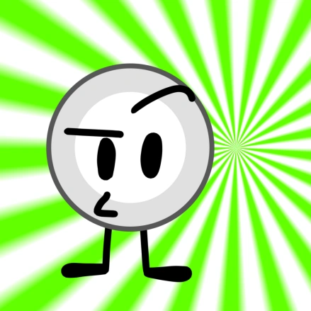 Characters | Battle For The Multiverse Wiki | Fandom