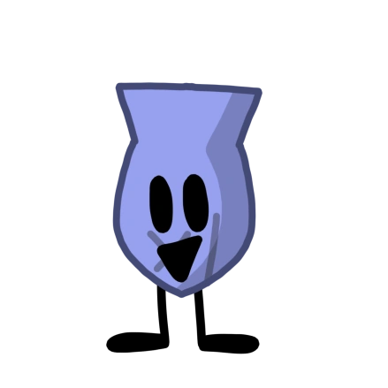 Fish | Battle For The Multiverse Wiki | Fandom