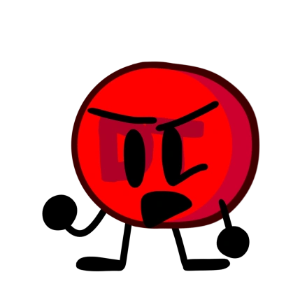 Death Token | Battle For The Multiverse Wiki | Fandom