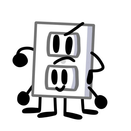 Outlet | Battle For The Multiverse Wiki | Fandom