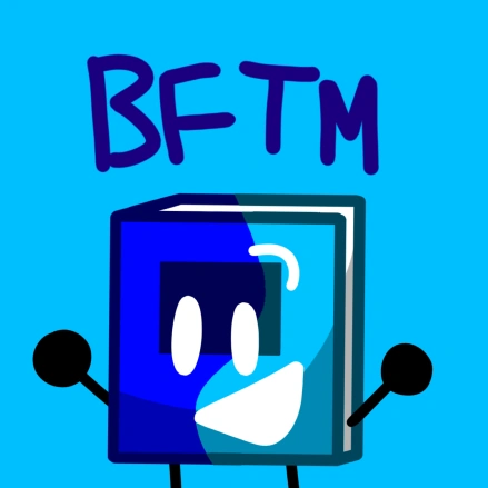 Battle For The Multiverse Wiki | Fandom
