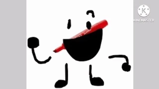 Battle for The Objects | Battle for The Objects Wiki | Fandom