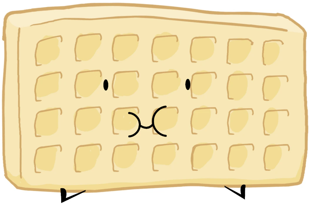 Category:Characters | Battle for The Objects Wiki | Fandom