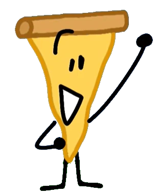 Pizza | Battle for the pizza Wiki | Fandom
