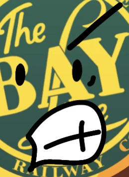 BOTR 1 | Battle On The Rails Wiki | Fandom