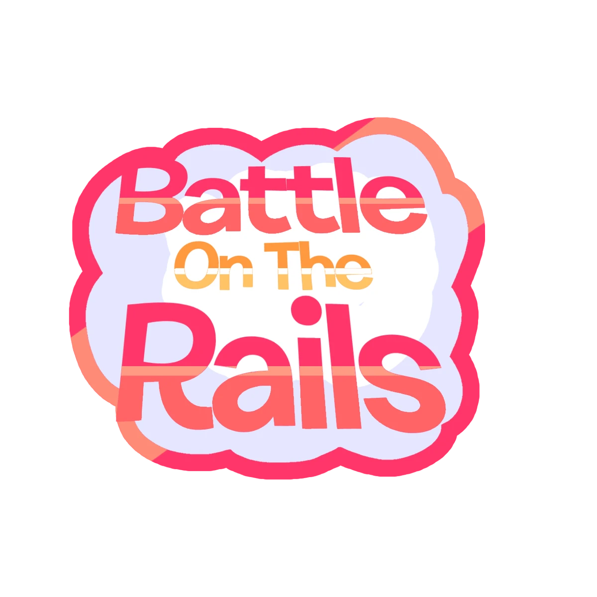 Battle On The Rails | Battle On The Rails Wiki | Fandom
