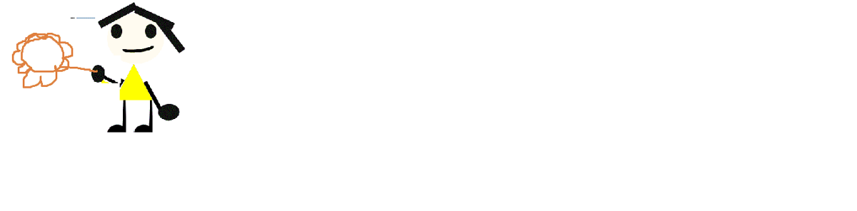 Crystal | Battle for the rgamers Wiki | Fandom