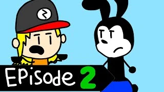 2-Day Is A Special Day | Battle For The Silver Wiki | Fandom