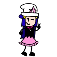 Dawn | Battle For The Silver Wiki | Fandom