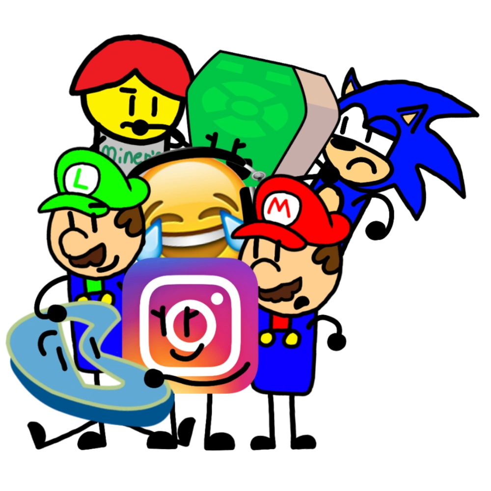 Category:Team WATB | Battle For The Silver Wiki | Fandom