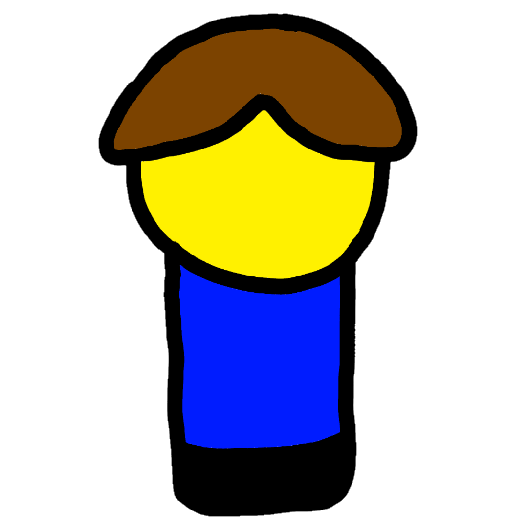 Assets | Battle For The Silver Wiki | Fandom