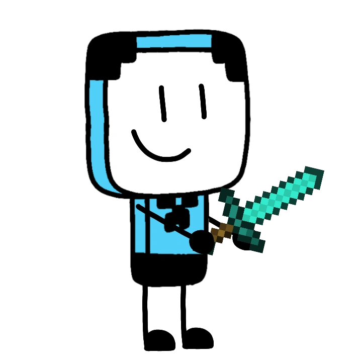 Battles/DjSkizzy | Battle For The Silver Wiki | Fandom