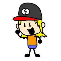 Assets | Battle For The Silver Wiki | Fandom