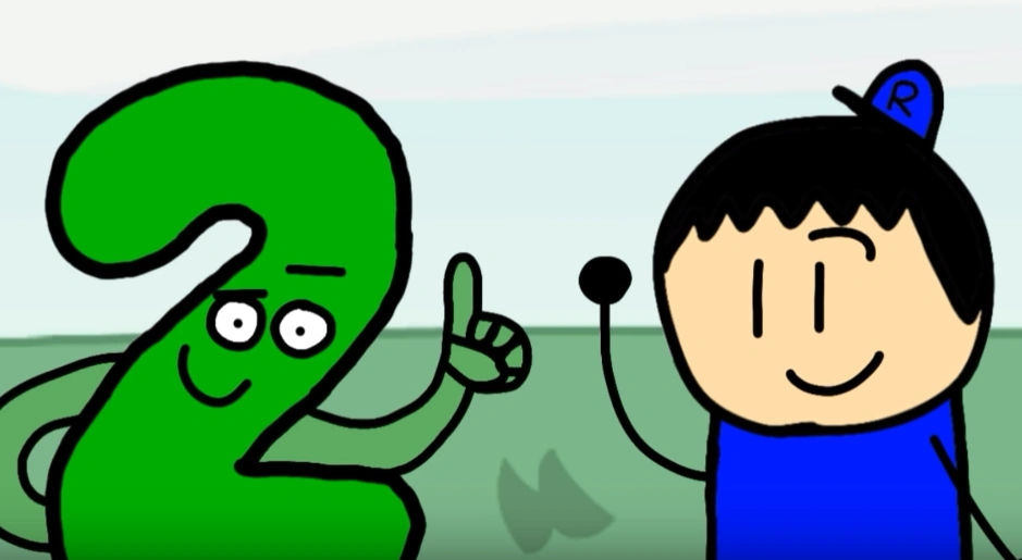 Category:Hosts | Battle For The Silver Wiki | Fandom